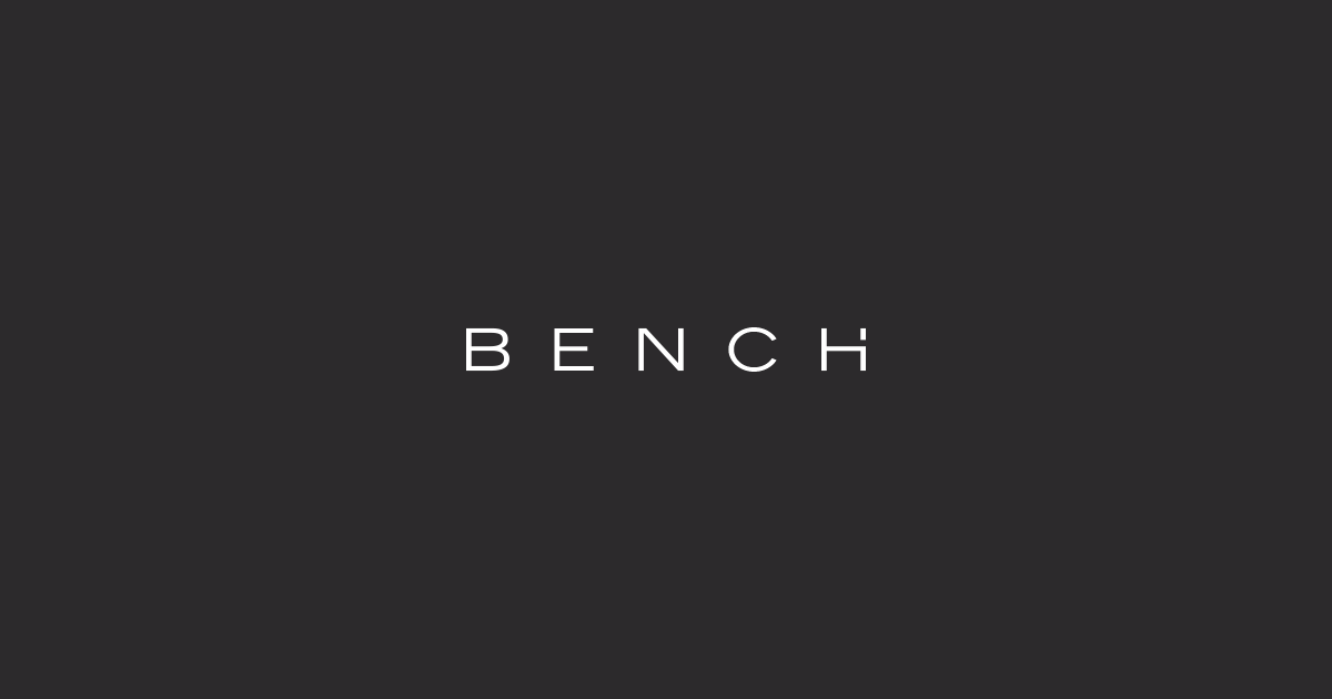 BENCH inc.,